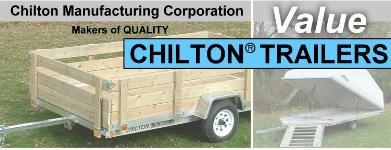 Muellers Sales and Service Products Random Lake WI